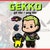Chibi Animation Valorant Harbor gif and Png - Etsy