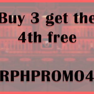 Chibi Animation - Valorant - Clove (gif and Png) - Etsy