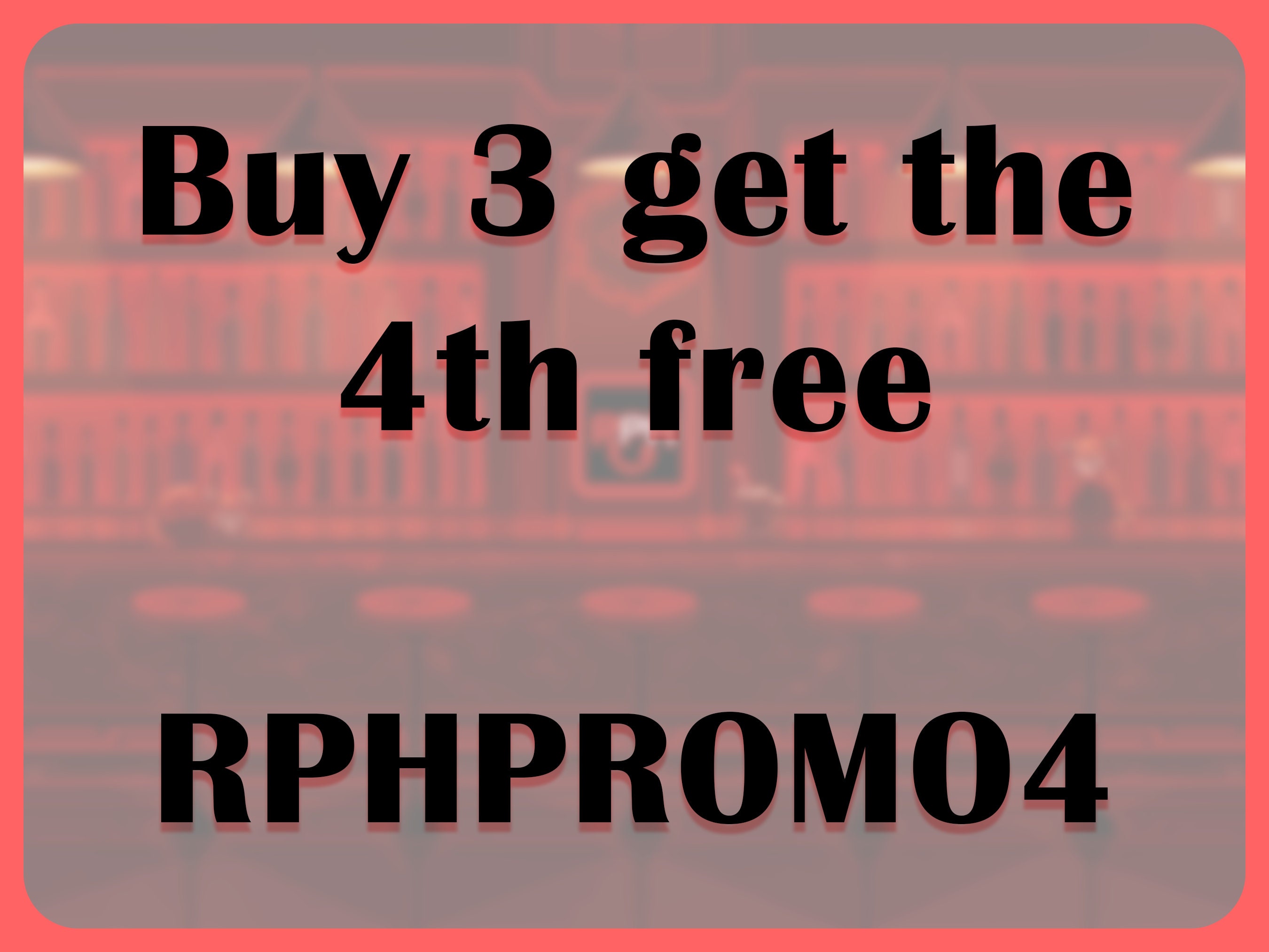 Chibi Animation - Valorant - Iso (gif and Png) - Etsy