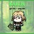 Chibi Animation Valorant Harbor gif and Png - Etsy