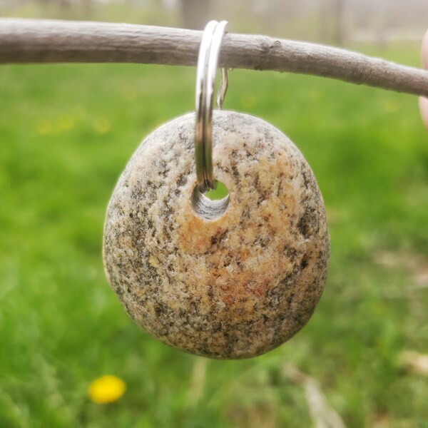 DriftRockBay - Etsy