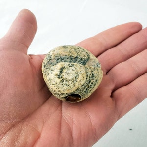 Rock Whistle, Loud Stone Whistle - Etsy