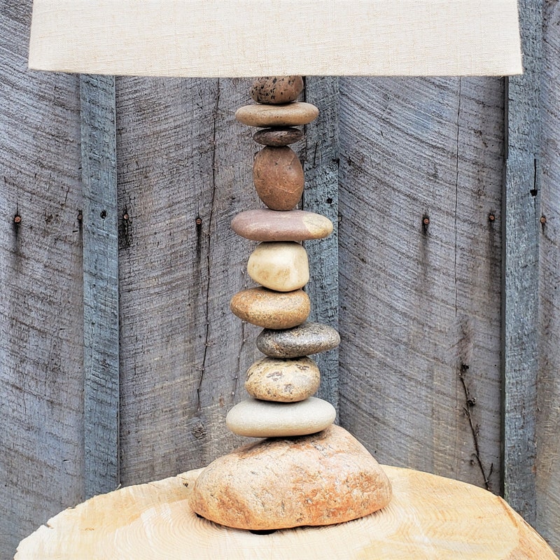 Asymmetric Kids Table - Etsy