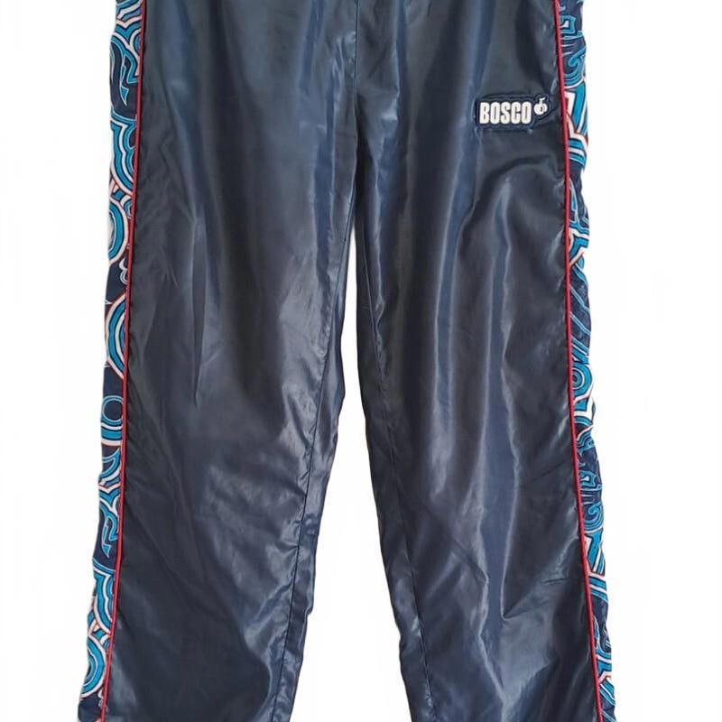 Russian Tracksuit - Etsy