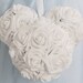 MICKEY Flower Ball Bouquet. Mickey Flower Girl Bouquet. Mickey WEDDING ...