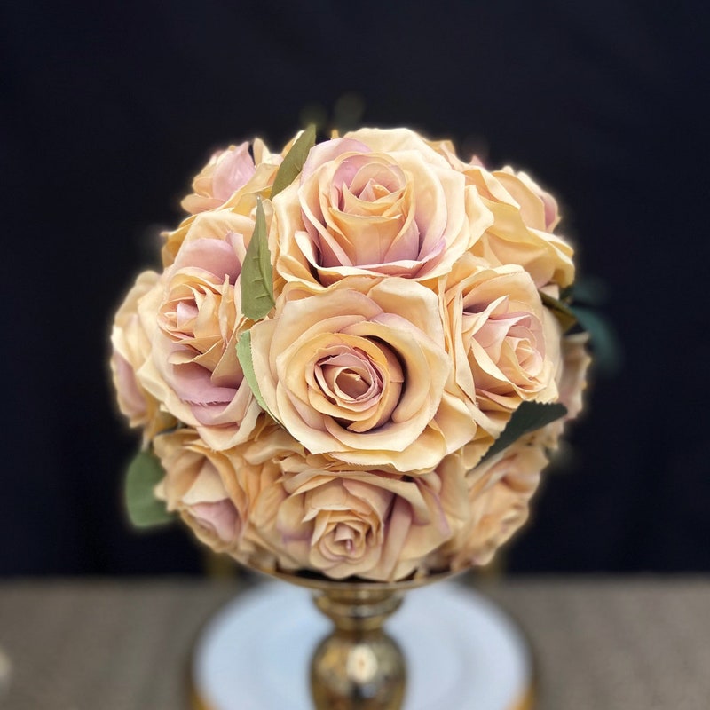 Taupe Wedding - Etsy