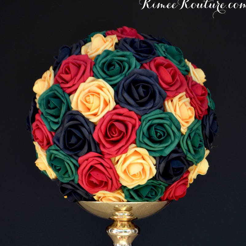 Reggae Party - Etsy