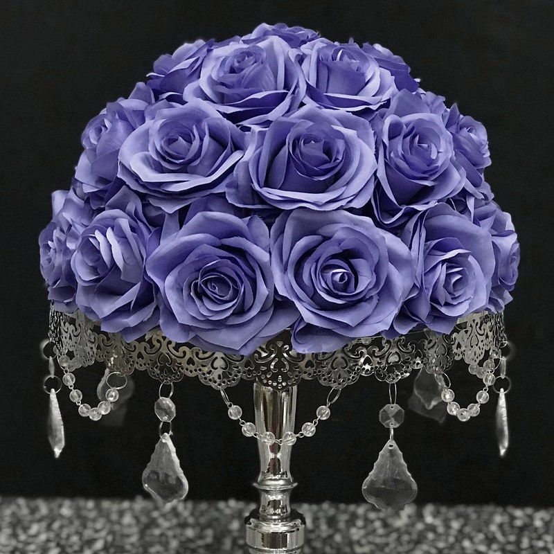 Periwinkle Wedding - Etsy