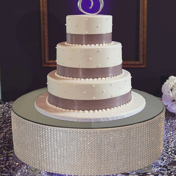 16 Inch Cake Stand - Etsy