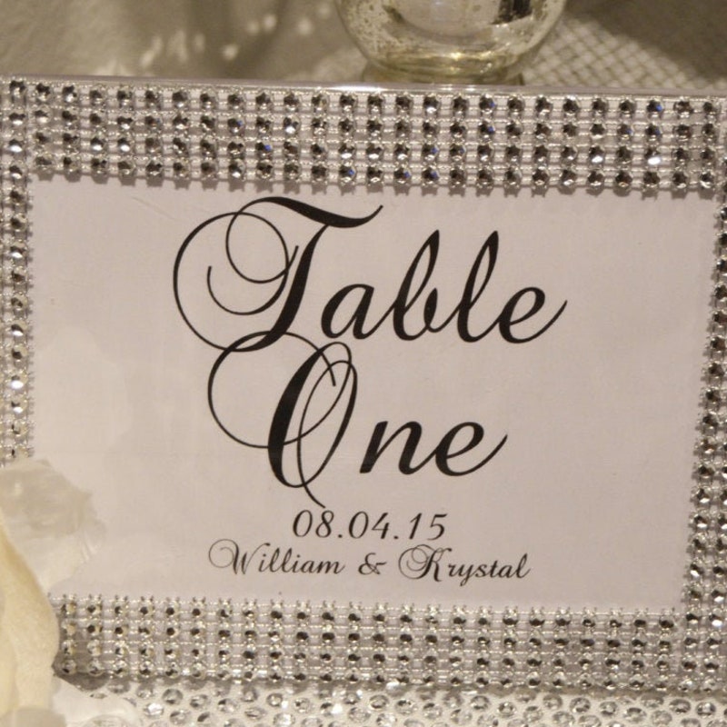 PoshDeKor (Ships from: the US) - Etsy