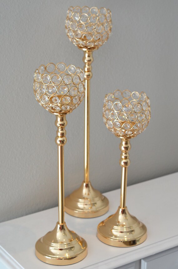 3 candle holder stand store