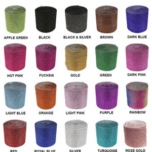 8x10 RHINESTONE Frame With Welcome to the Wedding Sign. Personalized ...