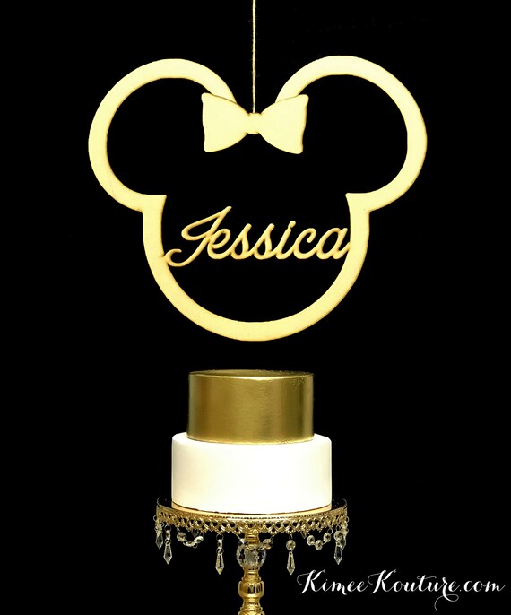 MINNIE MOUSE Name Sign Baby NURSERY Name Sign Minnie Mouse Etsy minnie-mouse-name-sign-baby-nursery-name-sign-minnie-mouse-etsy
