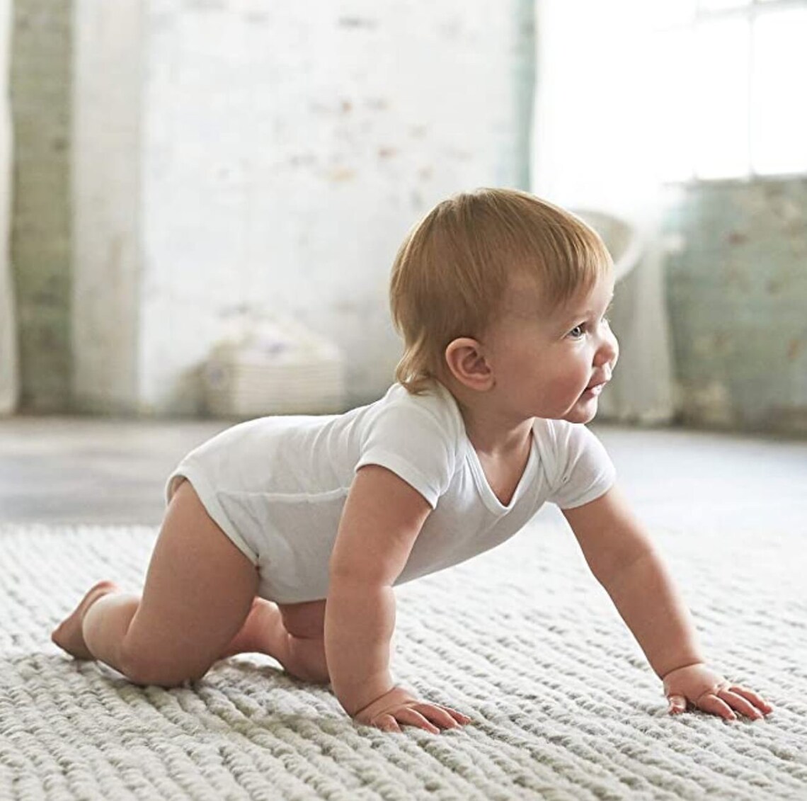 Mommy's Little Man/mommy's Little Girl - Etsy