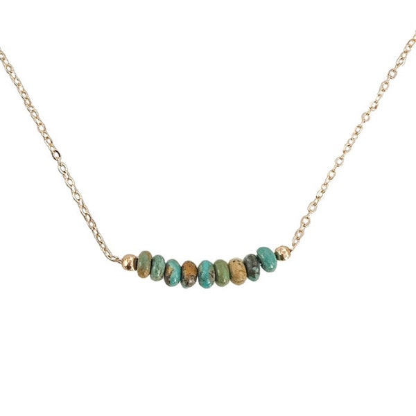 Santa Fe Jewelry - Etsy