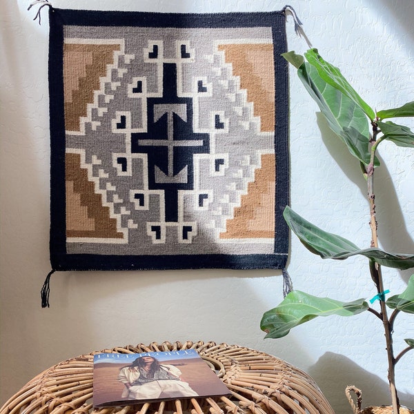 Native American Textiles - Etsy