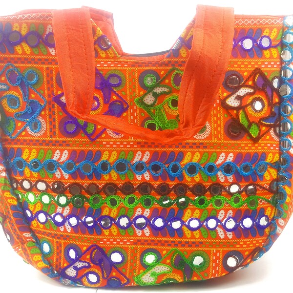 Sindhi - Etsy