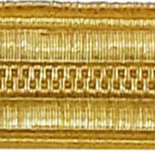 Military Braid - Etsy