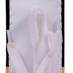 Royal Navy Capt Captain Rank Insignia Shoulder Strap Board - Etsy UK