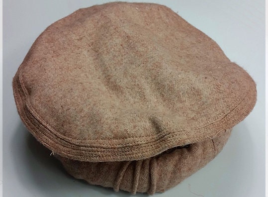 Pakol Pakul Afghan Donut Hat Beret Chitral Chitrali Pashtun Patu Shawl ...