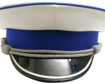 Scottish Military Hat | Etsy