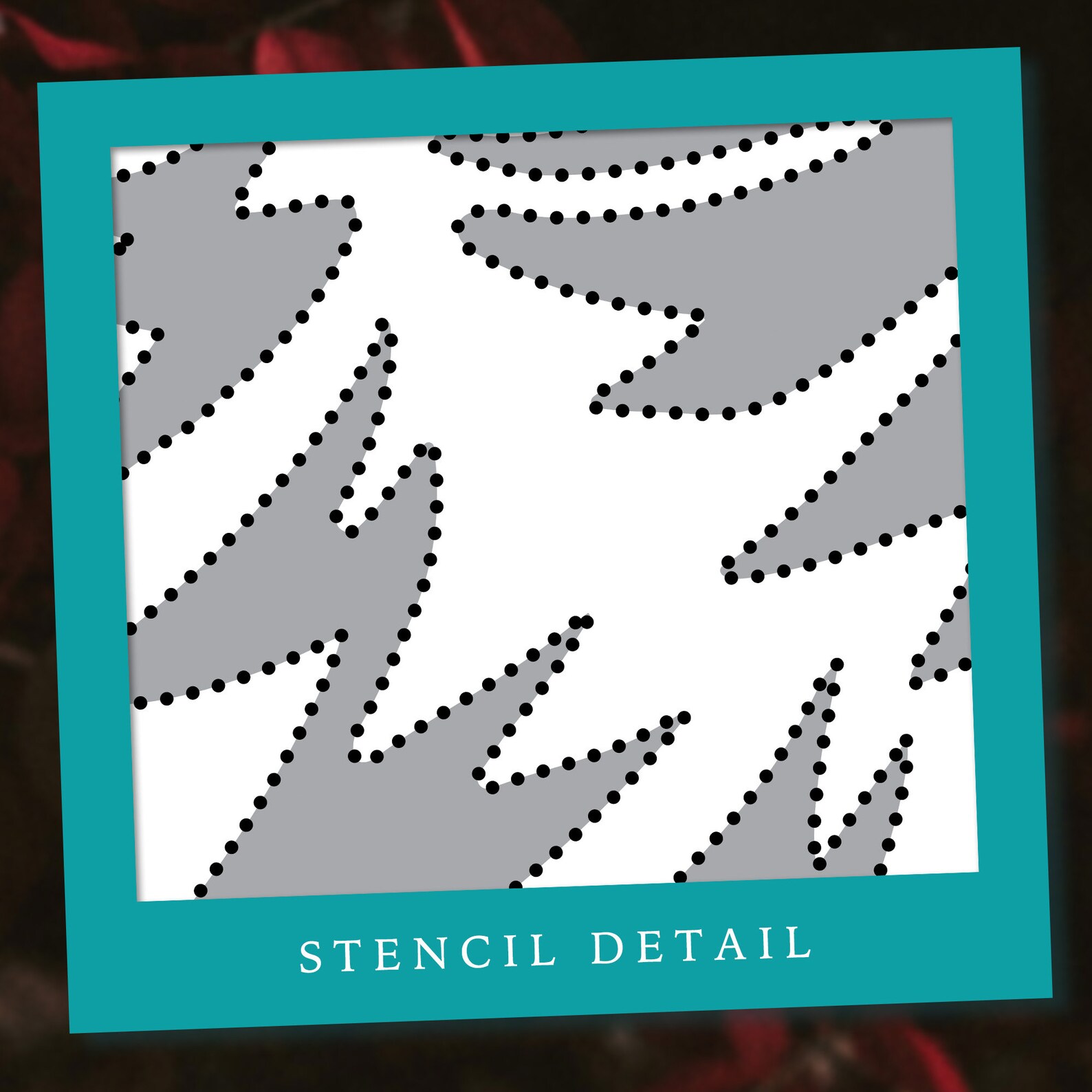 Printable Pumpkin Carving Pattern: Goofy Laughing Face, Crazy - Etsy