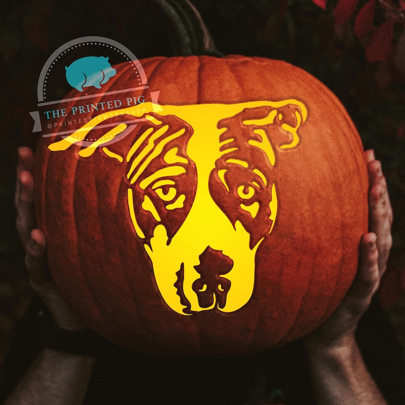 PrintedPigWorkshop - Etsy