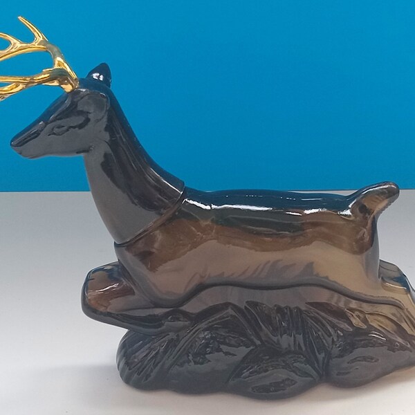 Avon Deer - Etsy