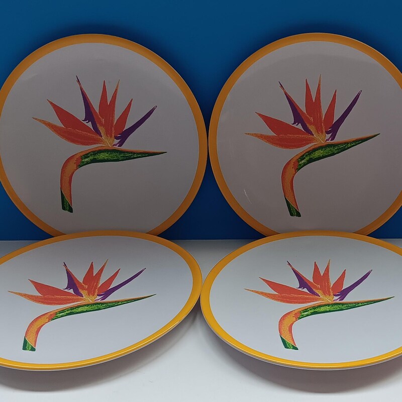 Melmac Dinnerware - Etsy