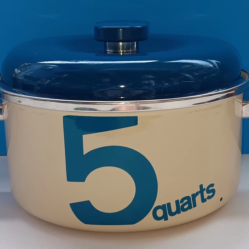 Sanko Ware - Etsy