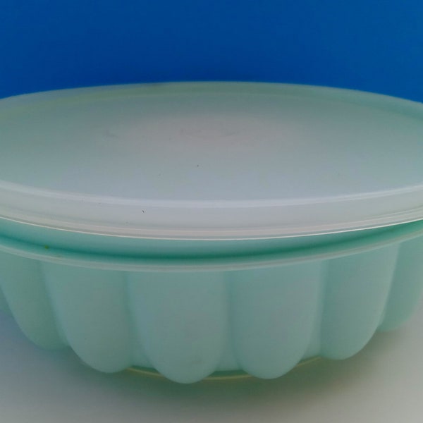 Vintage Tupperware - Etsy