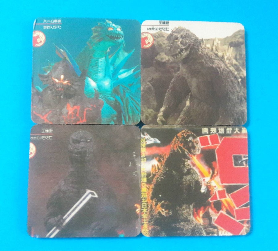 Itsamodmodworldshop - Etsy