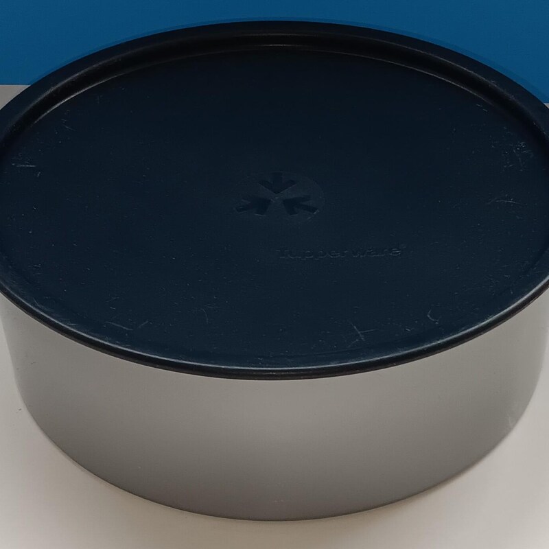 Itsamodmodworldshop - Etsy