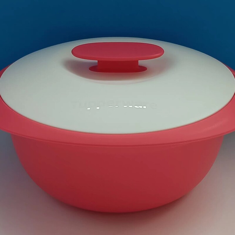 Itsamodmodworldshop - Etsy