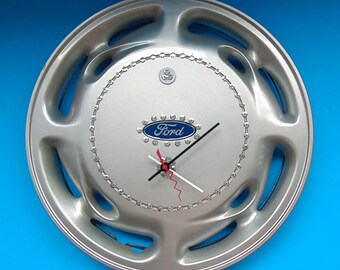 Hub Cap | Etsy