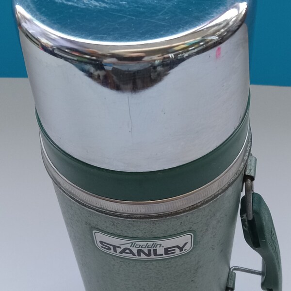 Stanley Thermos - Etsy