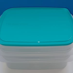 Itsamodmodworldshop - Etsy