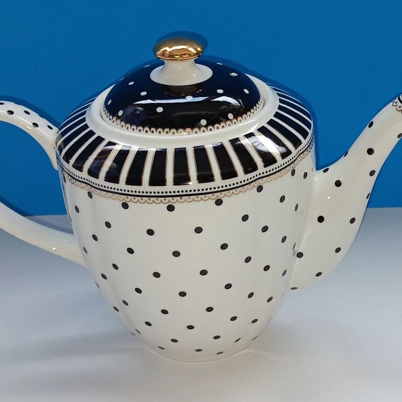 Grace Teaware - Etsy