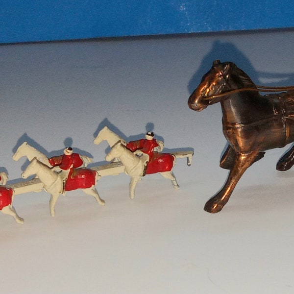 Harness Racing Sulky - Etsy