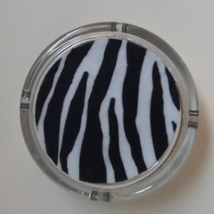Handmade Britney Spears Glass Ashtray: 1990s Pop Music Accessory - Etsy