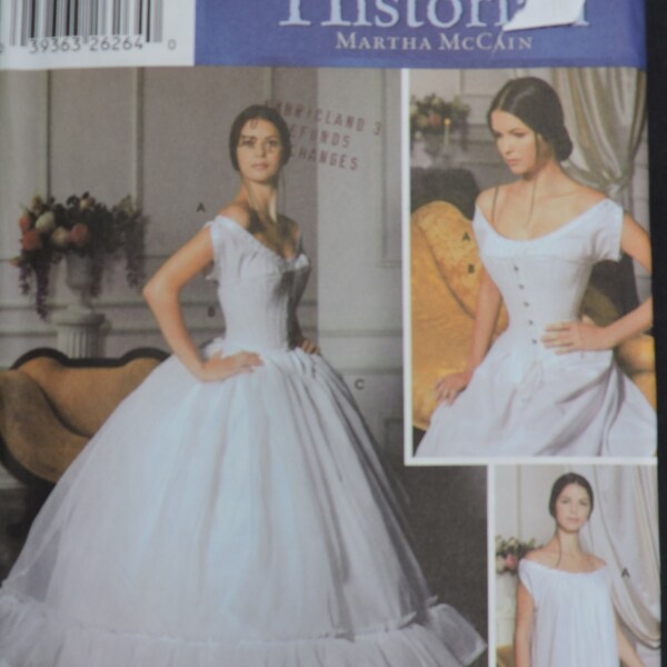 Civil War - Etsy Canada