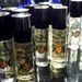 Invoke Perfume Mysterious & Deep Roll on Perfume, Witch Crafted ...
