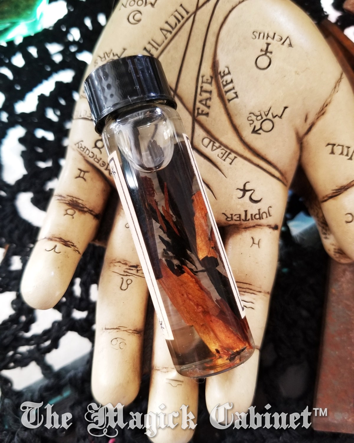 Witches Flying Oil for Astral Travel Dream Work Anointing - Etsy