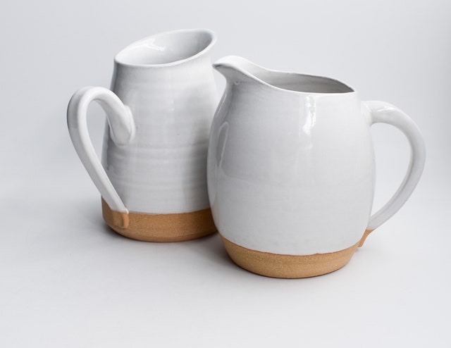 LindaReneePottery - Etsy