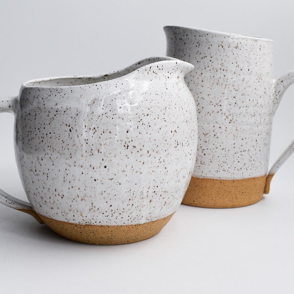 Modern Pottery - Etsy
