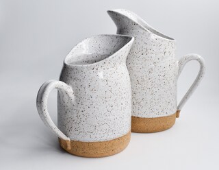 LindaReneePottery - Etsy