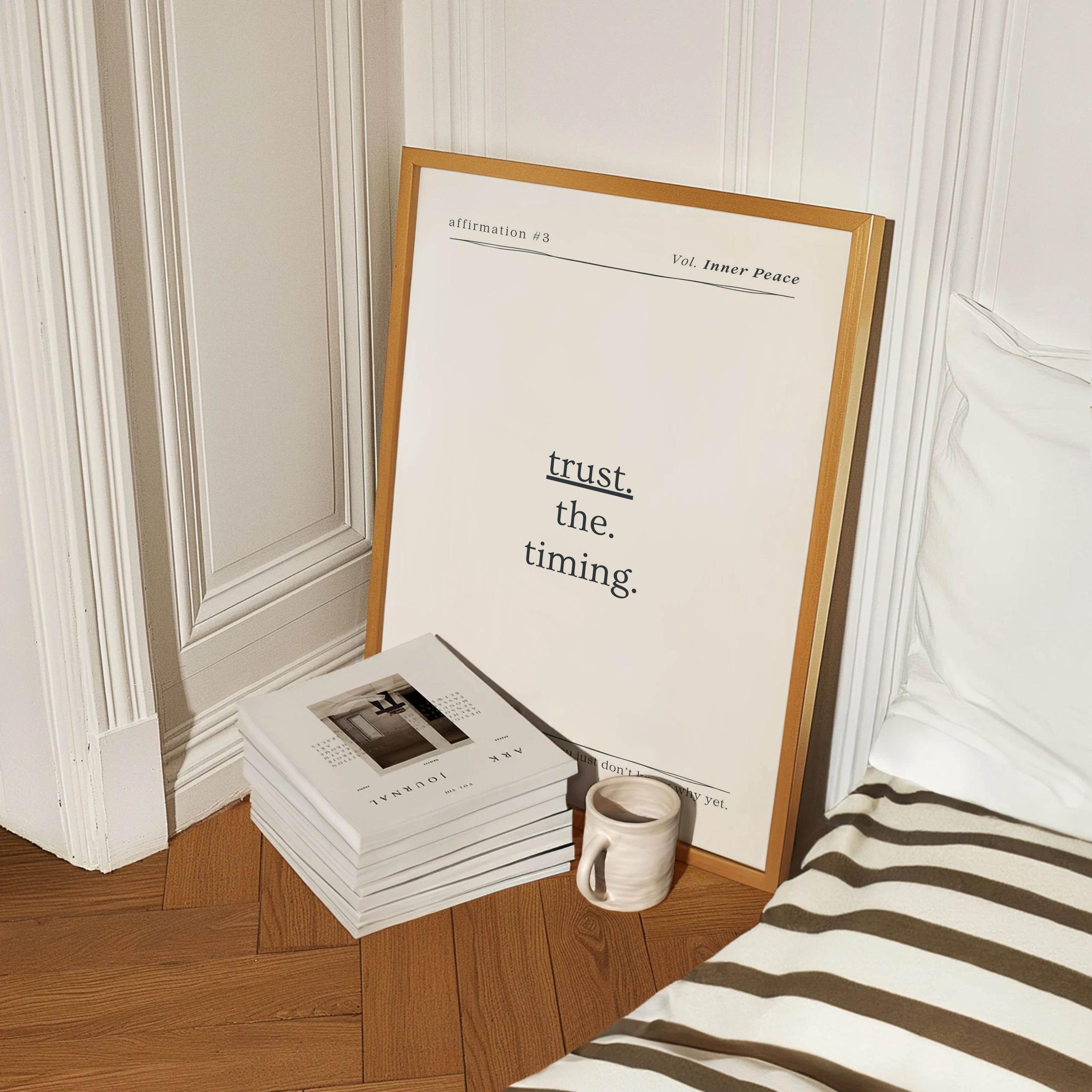 Inspirational Motivational Quotes | Success Quotes Text Art | Inspo ...