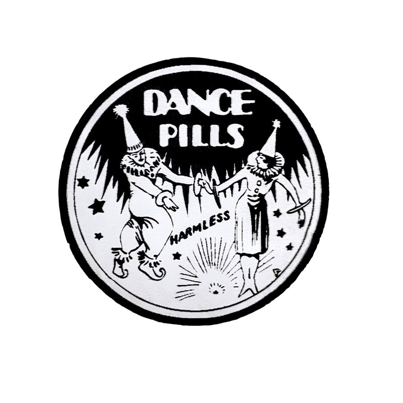 lamourproprestore - Etsy Canada