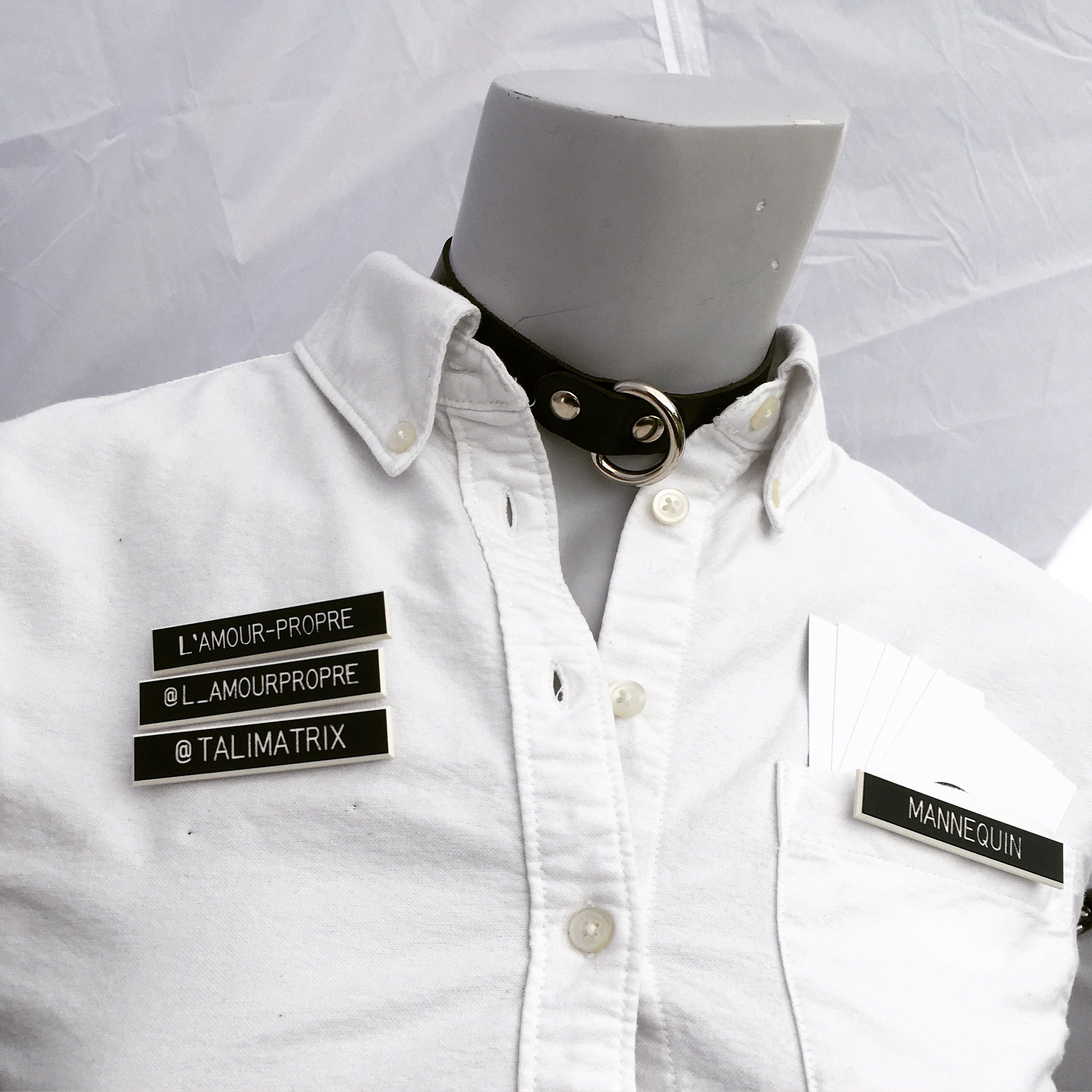 Consent is Mandatory Pin Consent is Sexy Pin Feminist Pin - Etsy Canada