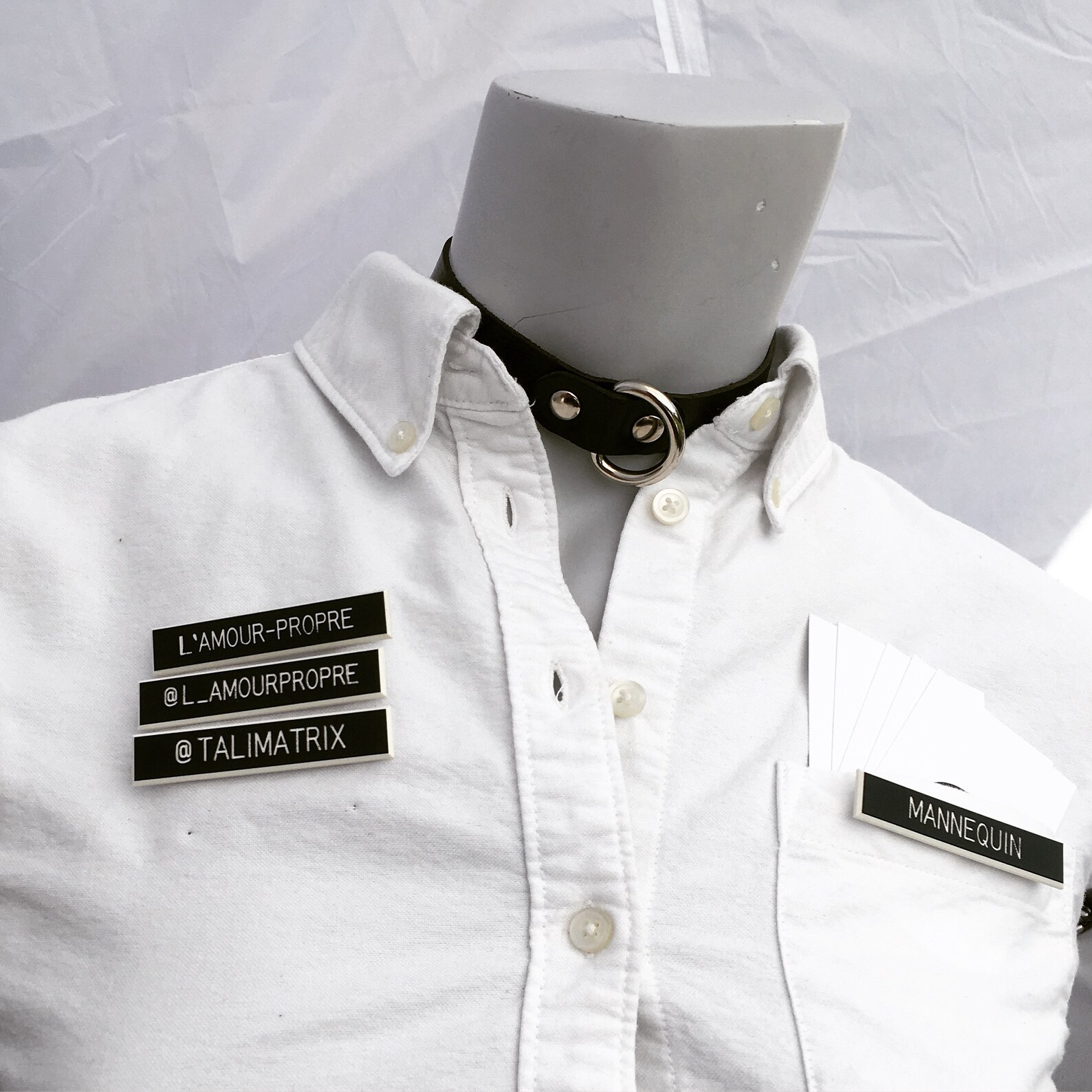 Adorkable Pin Nerdy Pin Geeky Accessories Christmas Nerd - Etsy